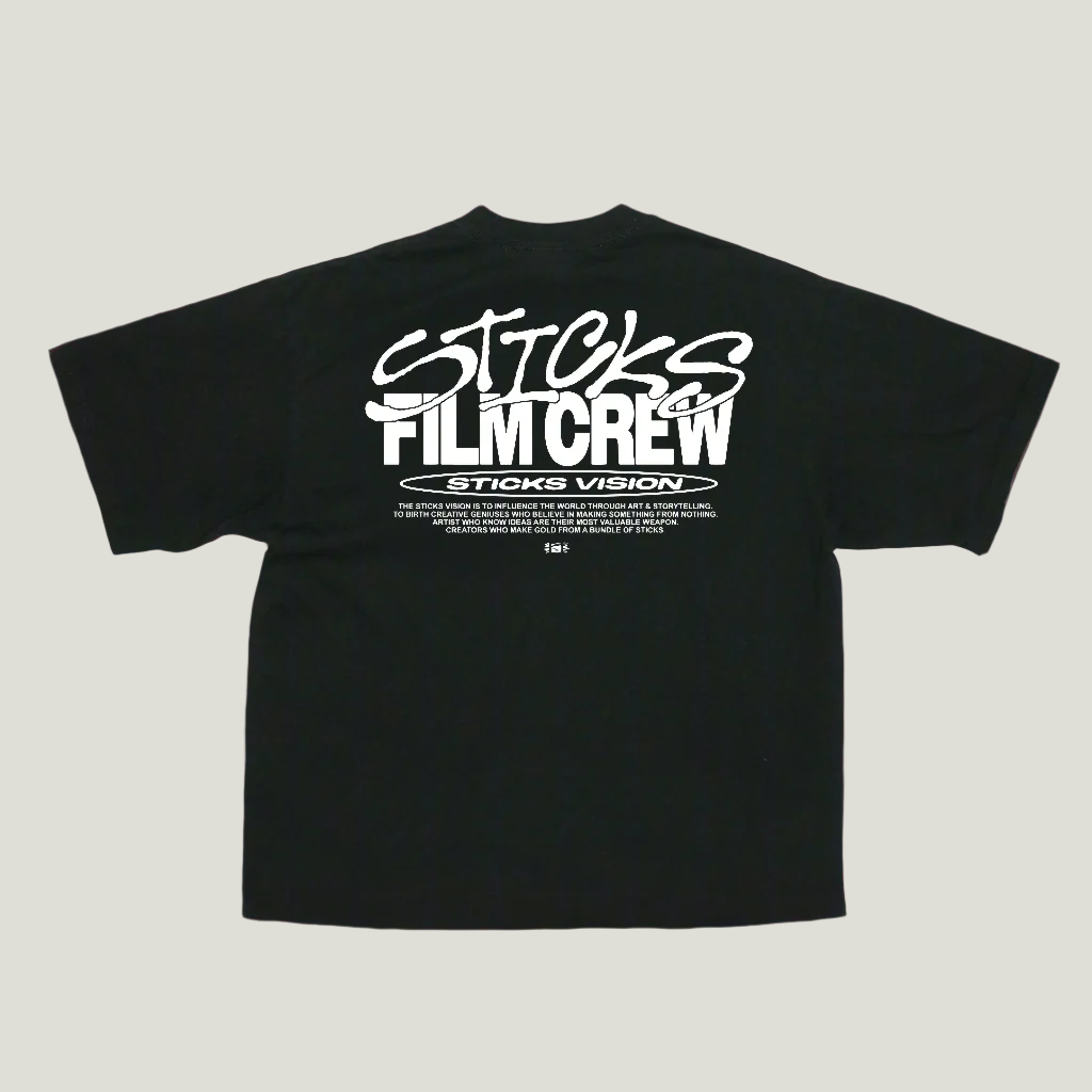 Sticks Store – Sticks Productions