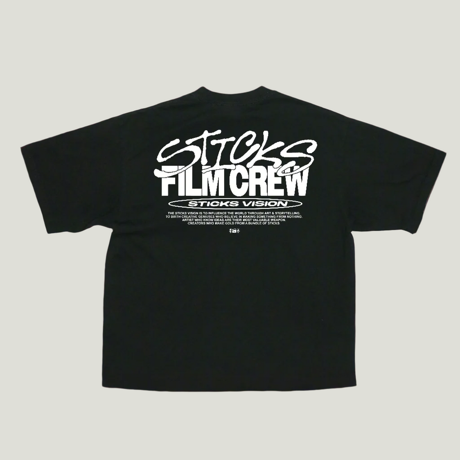 Sticks Store – Sticks Productions